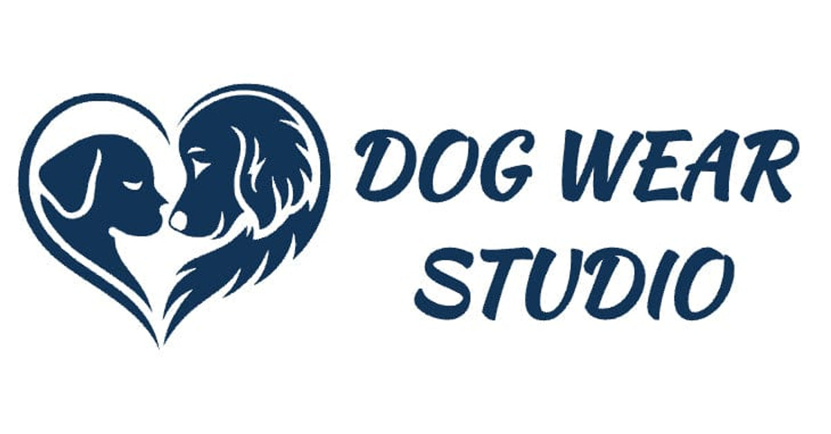 Border Collie T-Shirt Sale! – Page 2 – Dog Wear Studio